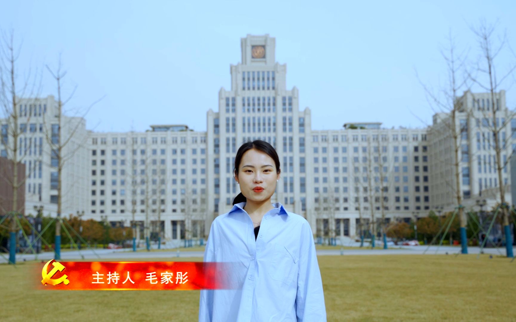 青年微光 | 献党7+1第一期:新文化运动