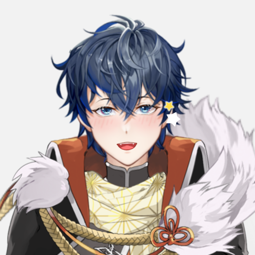 憨憨的编程学院 