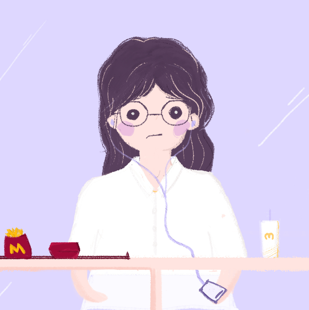 啊啊啊柴头 