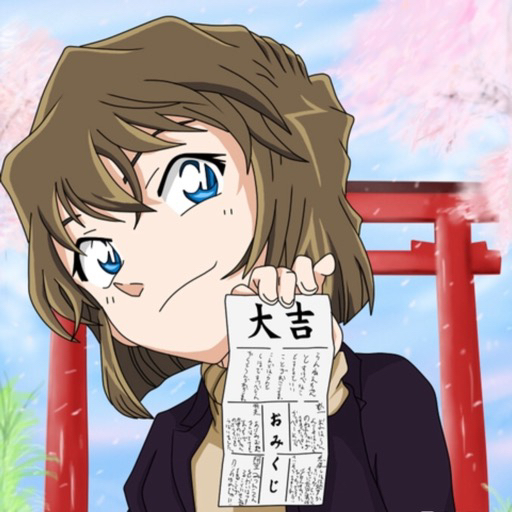 果果8888888 
