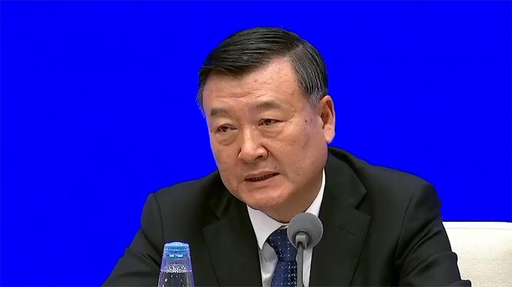 住建部:为适应生育二孩需要,支持地方增加保障对象住房面积