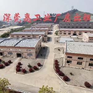 漫卜经心 
