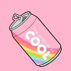 兔猫茶与酒 