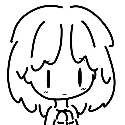 Metre-01 