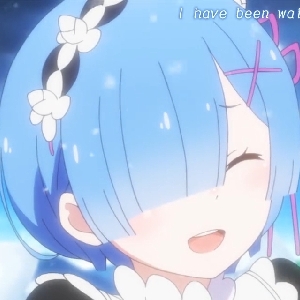 蕾姆の菜月昴 
