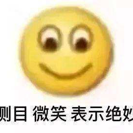 L大辉 