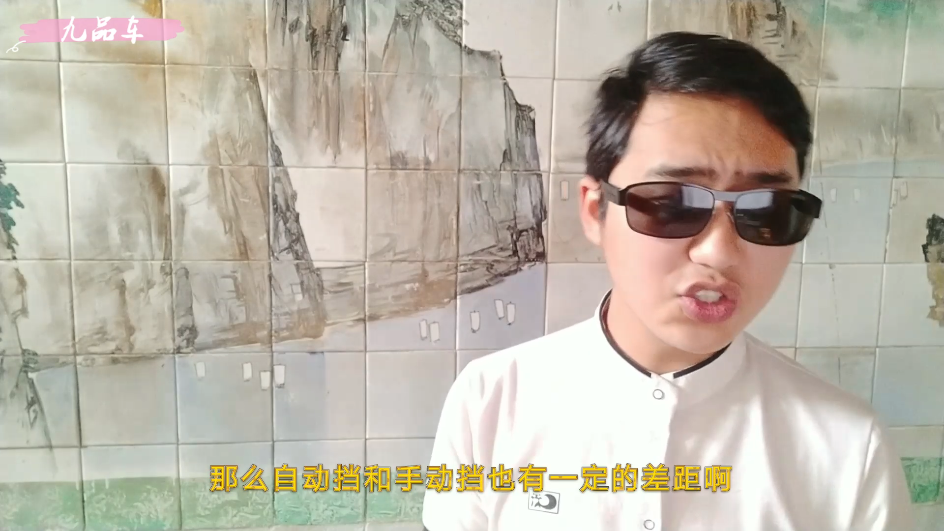 干湿双离合怎么区分?不同的双离合会影响手动挡和自动挡的选择?