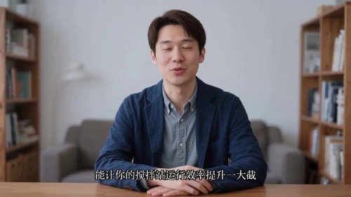 搅拌站的管理6大要素