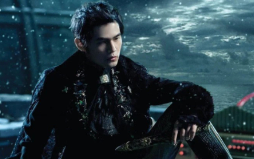 周杰伦《跨时代》专辑内部歌曲个人向排名(重置版)