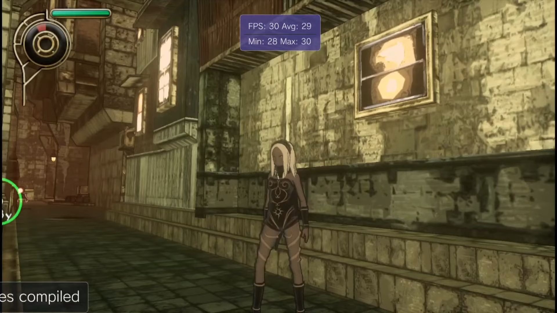 VITA3K安卓模拟器十大可玩PSV游戏 | 高帧率流畅运行 | PSVita