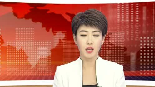 长春市高新区启动“大学区一体化管理模式”,推进义务教育均衡发展