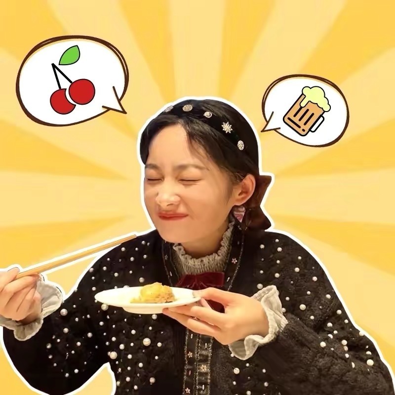 泡饭吃苏州 