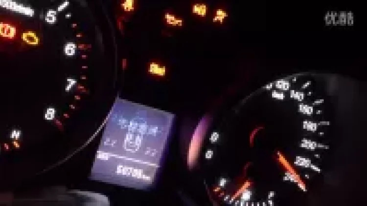 长城H5,H6汽车里程表走表器,调表器,H6实测