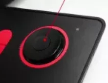 天敏数位板魔圈设置使用教程演示