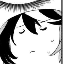 柳尘 
