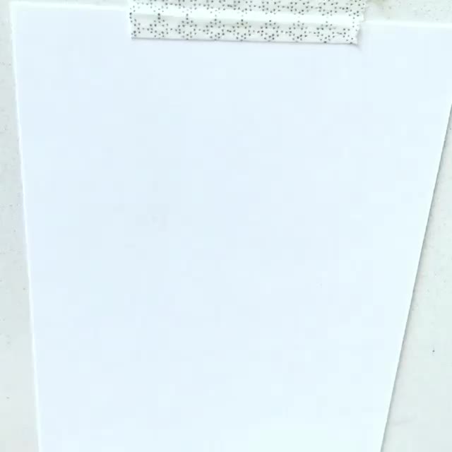 C4D教程入门视频
