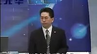 为什么生产车间看板对物料跟踪表要做好排产计划