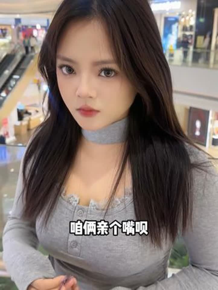 理论成立,实践开始