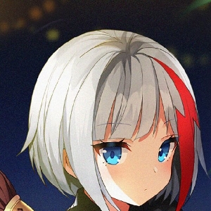 handrush达人 