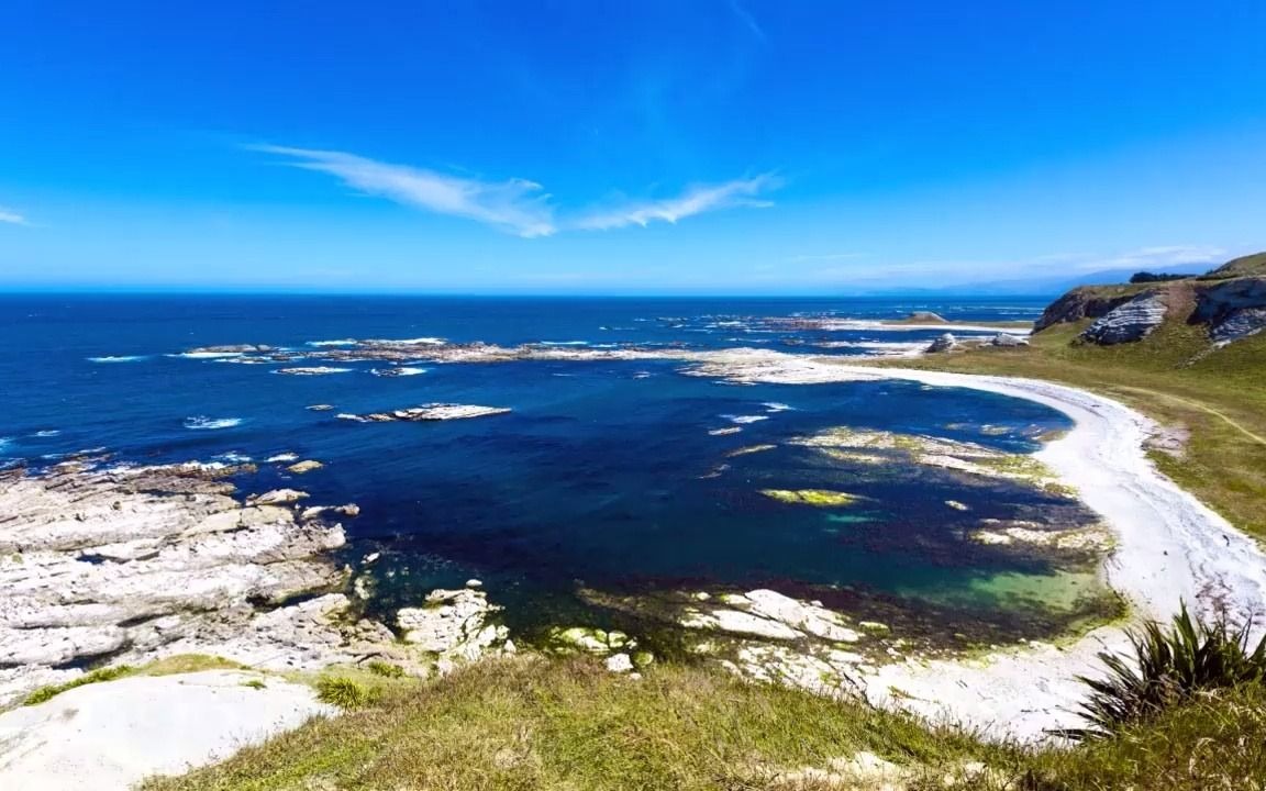 六西格玛黑带线上课程