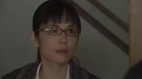 我在红手指截了一段小视频
