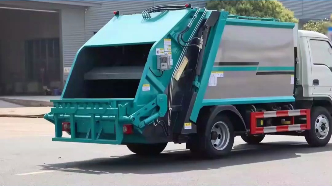 ...柬埔寨,阿联酋,乌干达,俄罗斯,亚美尼亚,埃塞俄比亚,巴基斯坦 垃圾...