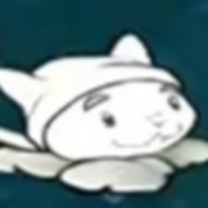 老香蕉yo 
