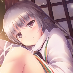 AMANEk_ 
