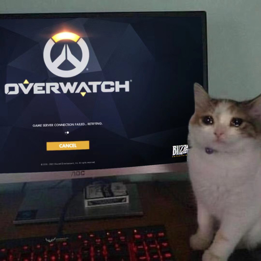 CSGO单向烟王 