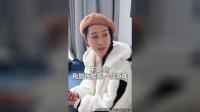 玩游戏赚红包,微信提现秒到账,关键是这款泡泡龙真的很好玩!