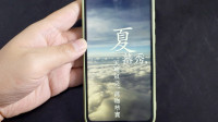 如何让照片变得更有趣?一分钟教你用华为手机添加文字,简单实用