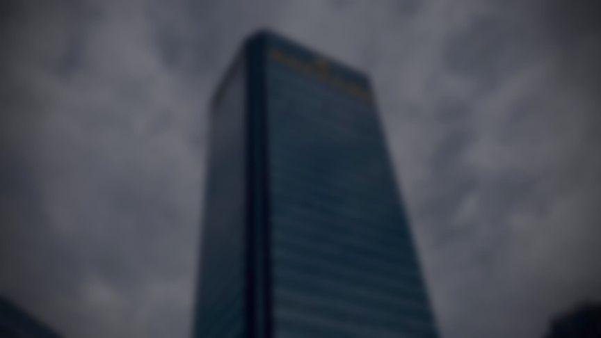 准备就绪——迎接后面3天的会议海盐海利开元名都大酒店欢迎你…