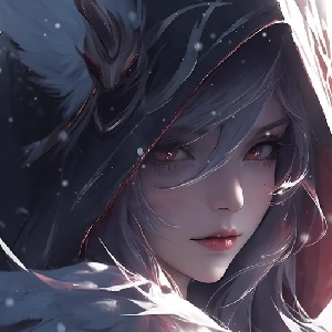SiuperKai 