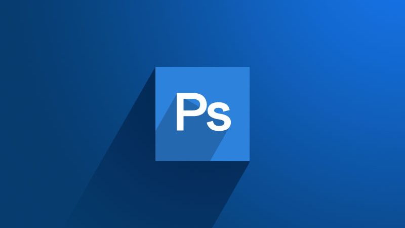 如何利用PhotoShop把模糊的图片变清晰?
