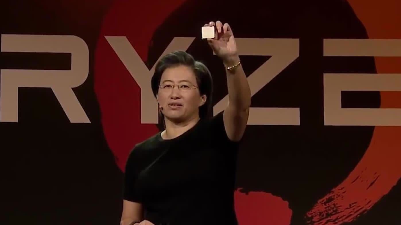 .器开放预订,显卡市场开始崩盘,华硕X470主板流出,华擎进军显卡市场