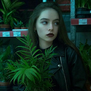 是小猪 