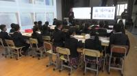 三角形的面积(一等奖)(沪教版)-小学数学优质课