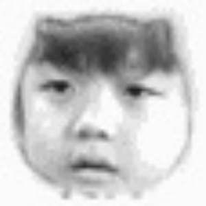 讲不信 