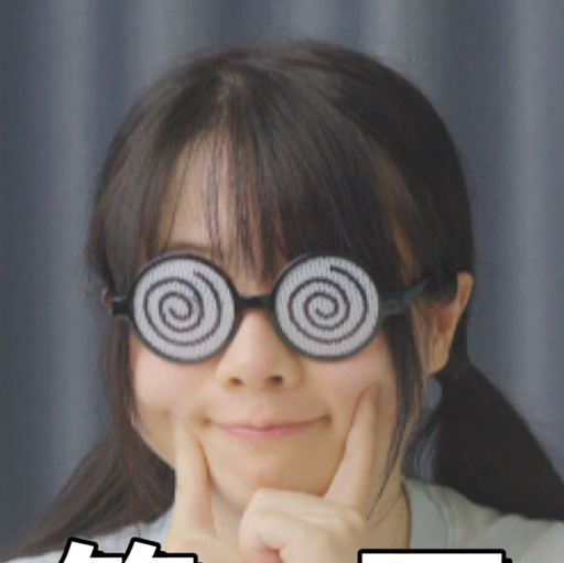 _喵宝_ 