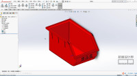solidworks技巧:快速缩放零件的方法既然有这么多!机械设计教程