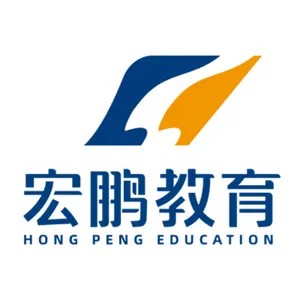 武汉宏鹏教育 