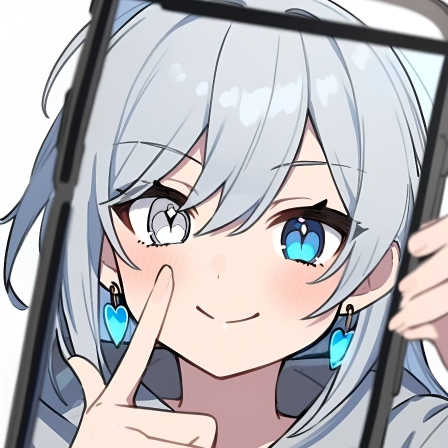 吃饭吃菜吃altale的Josa 