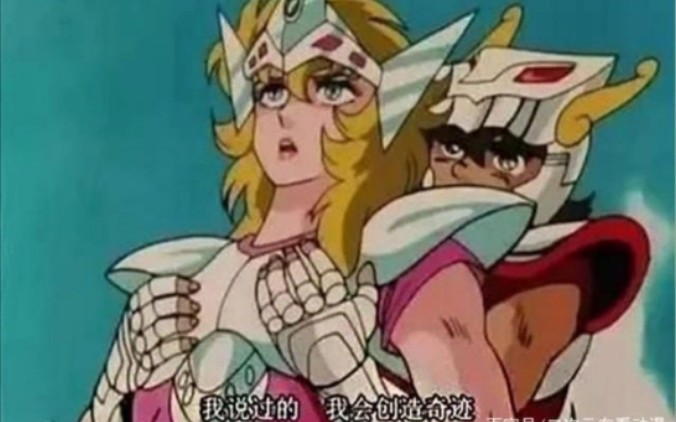 手机浏览器如何屏蔽百度搜索app下载和推荐文章app下载观看