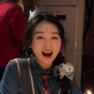 花青溯 