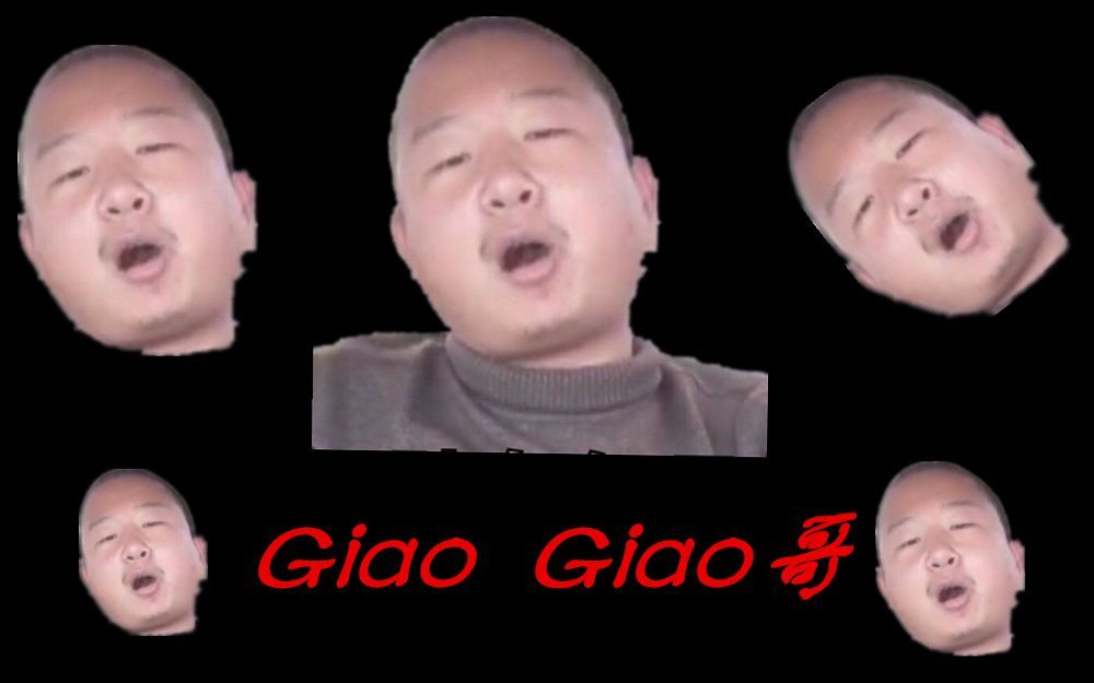震惊!UC小编竟然拍出这样令人羞耻的短片!