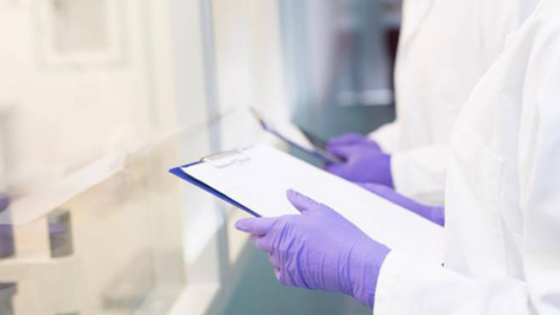 毒株变异,卷土重来!警惕流感病毒,甲型H3N2