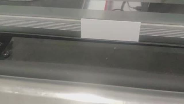 一元照片冲洗程序操作教程