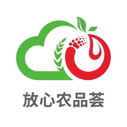 放心农品荟 
