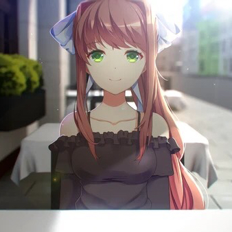3534一人一天 