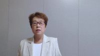 714如何测定或估算电机的主要性能参数?